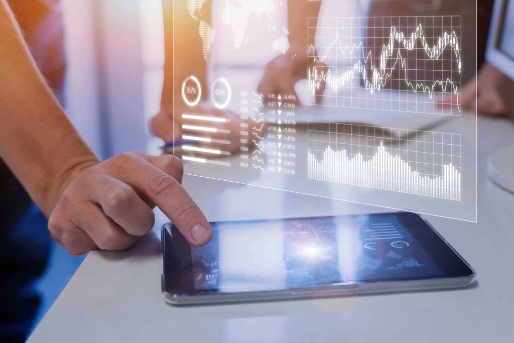 TMS Explained | Transportation Management System