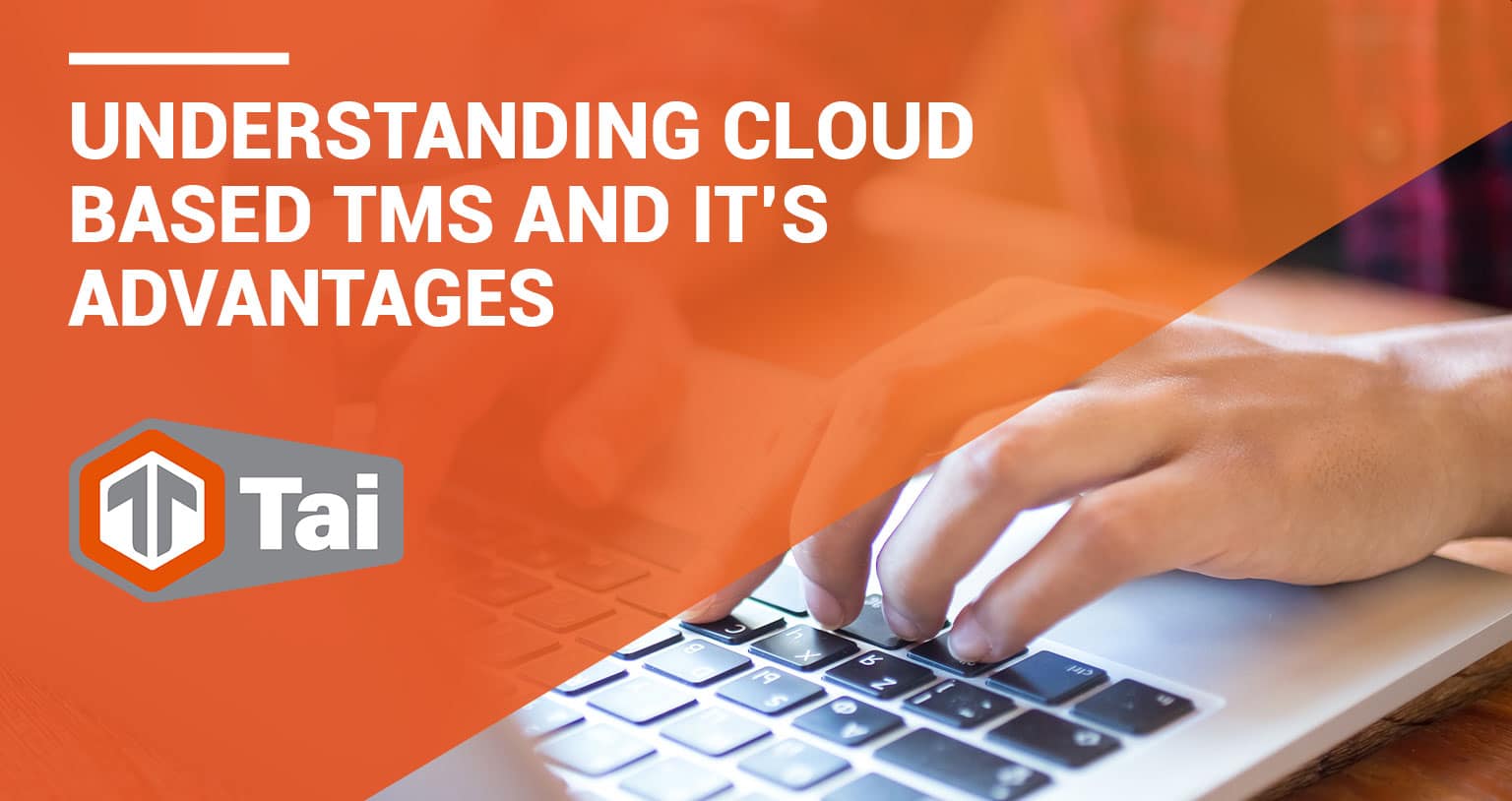 Cloud Based TMS: A Brokers Guide To The 10 Most FAQs