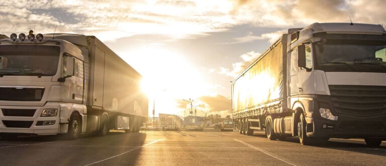 What Is A Spot Quote: A Comprehensive Guide For Brokers