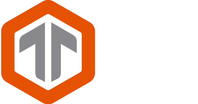 Freight Broker Software By Tai TMS - Tai Software