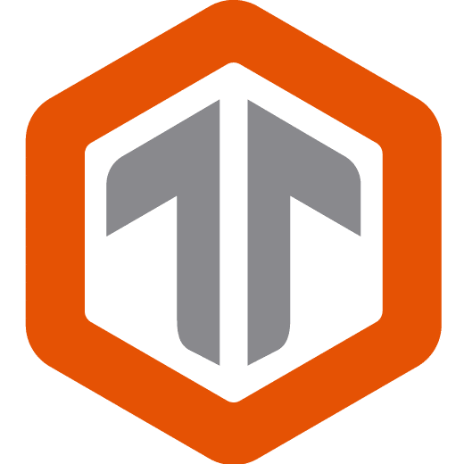 New Tai TMS home - Tai Software