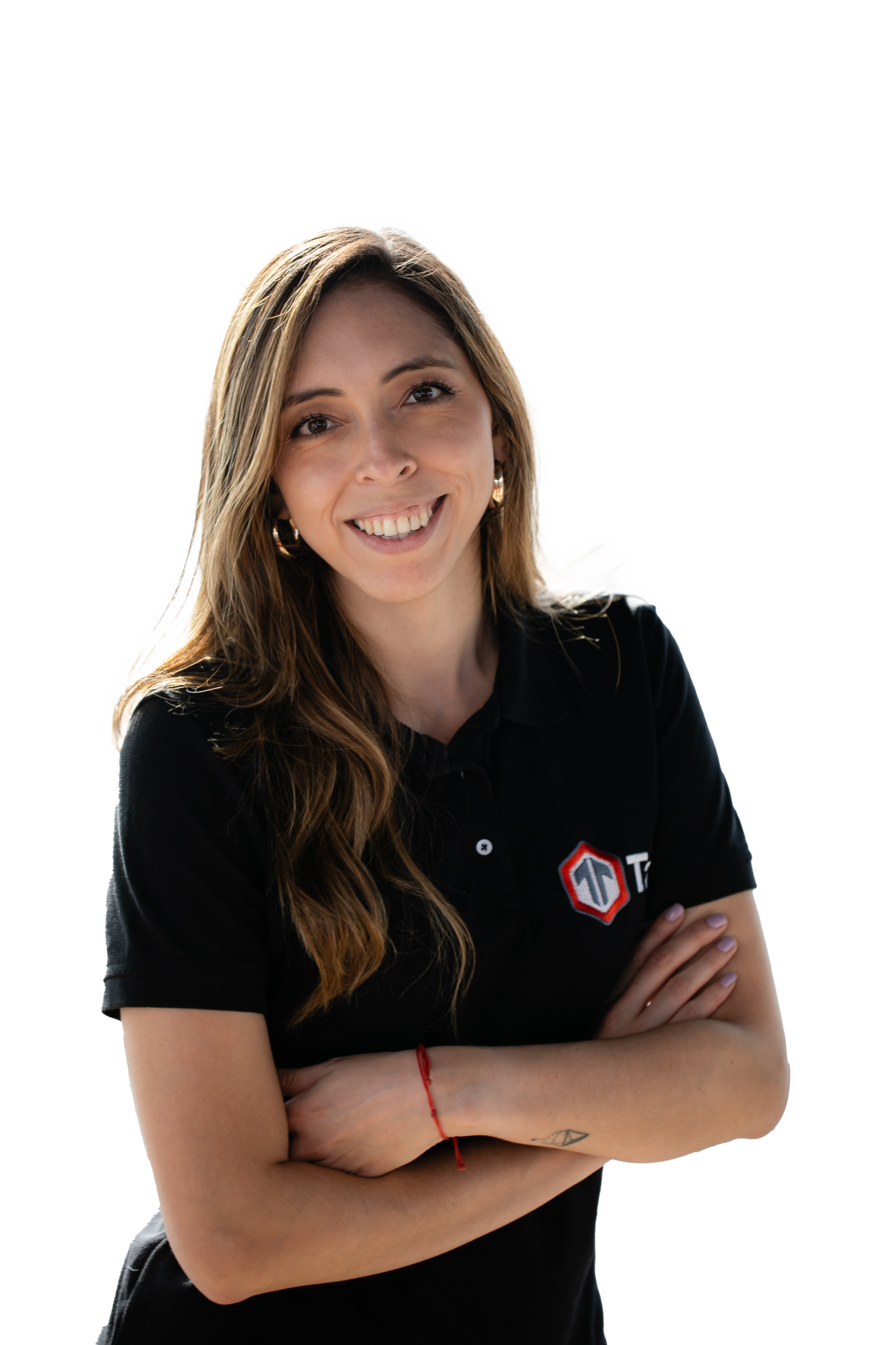 Accounting for FTL - Tai Software