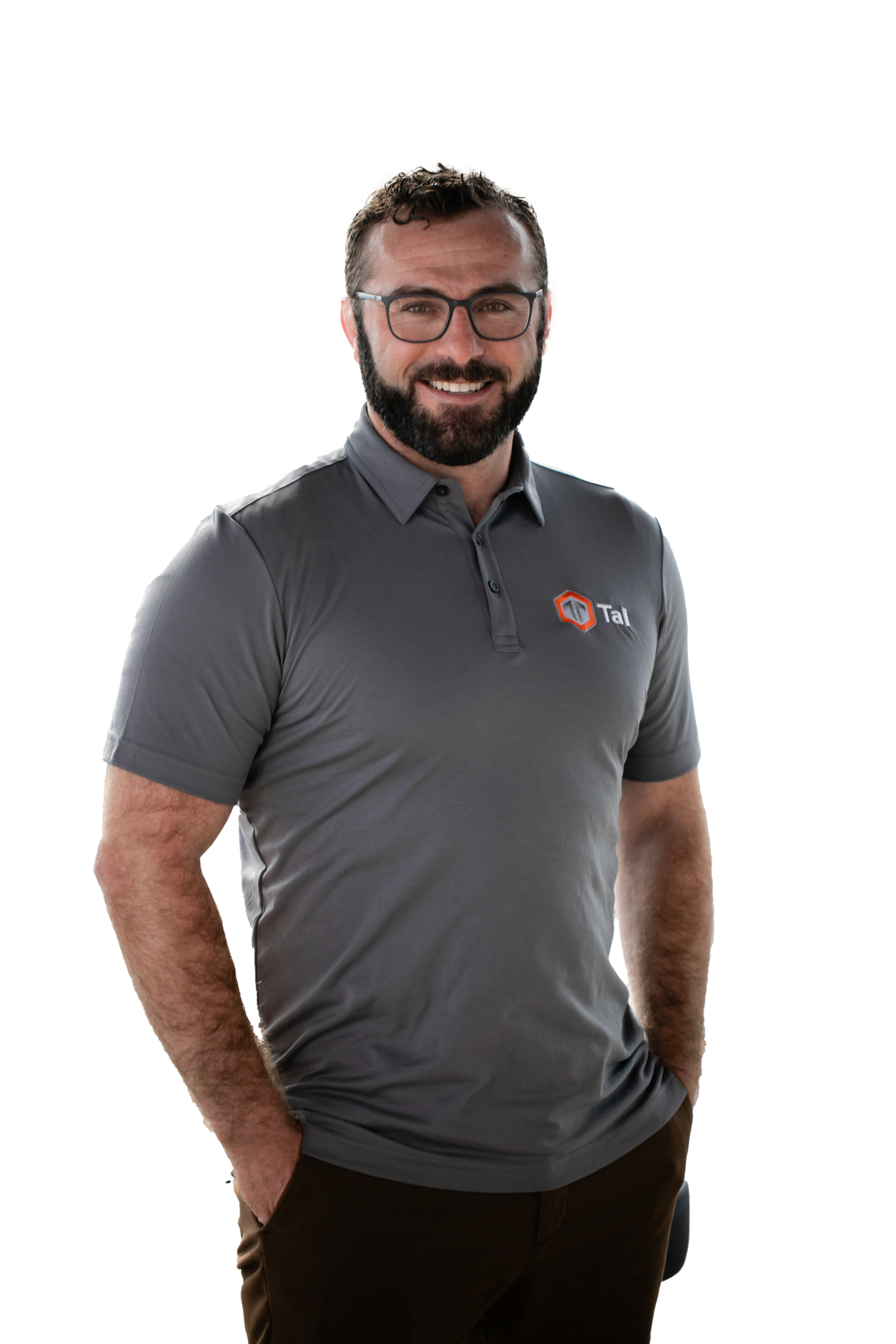 Order Entry Simplified - Tai Software