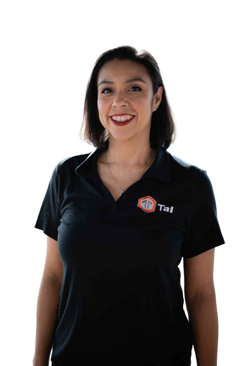 Full Truckload (FTL) - Tai Software