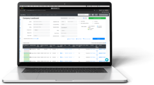 Freight Broker Software by Tai TMS - Tai Software
