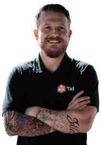 Freight Broker Software By Tai TMS - Tai Software