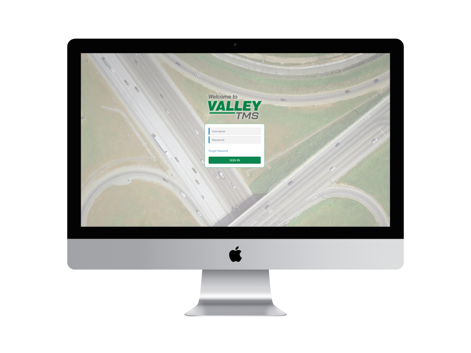Order Entry Simplified - Tai Software