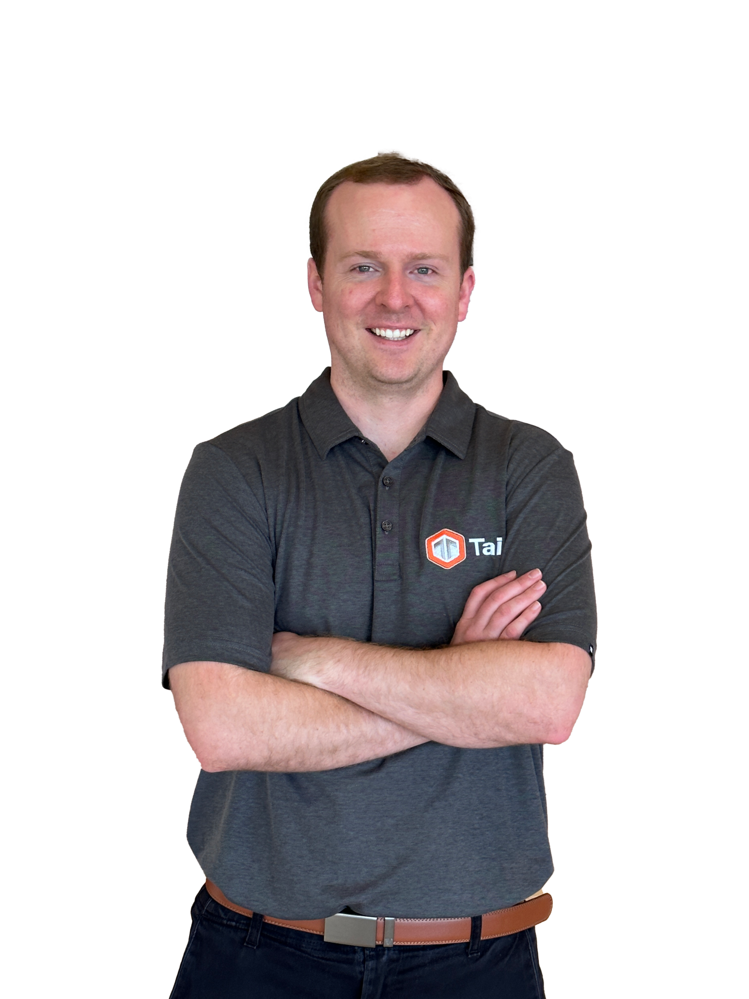 Integrations - Tai Software