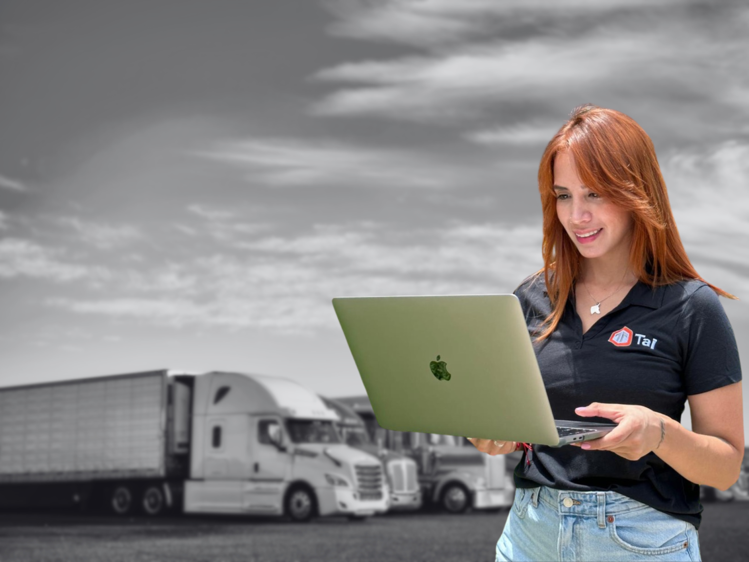 Pricing tools | Tai Software