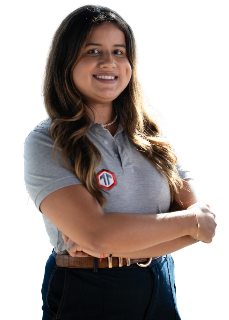 Tai Marketplace - Tai Software