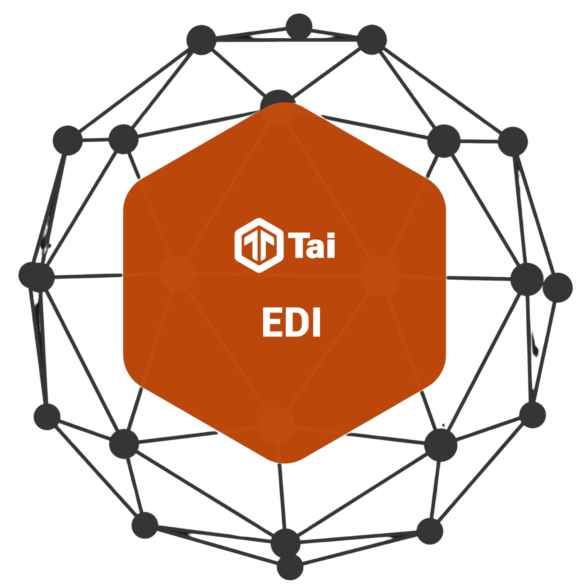 Order Entry Simplified - Tai Software