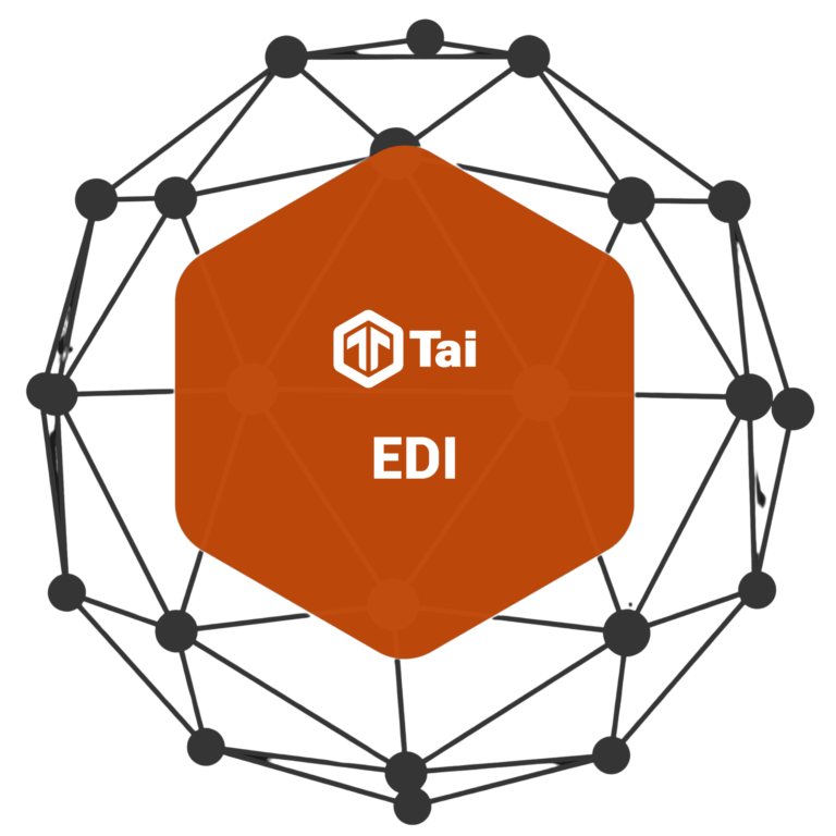 Industry-Leading LTL Automation - Tai Software