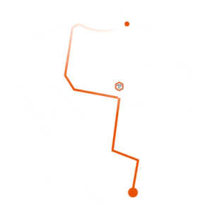 Tai tms full truck load demo | Tai Software