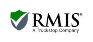 Tai TMS Full Truck Load Demo - Tai Software