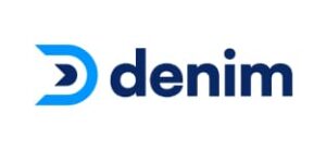 Tai TMS Full Truck Load Demo - Tai Software