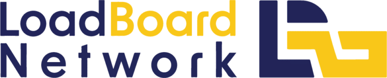 Tai TMS Full Truck Load Demo - Tai Software