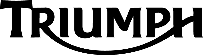 Integrations - Tai Software