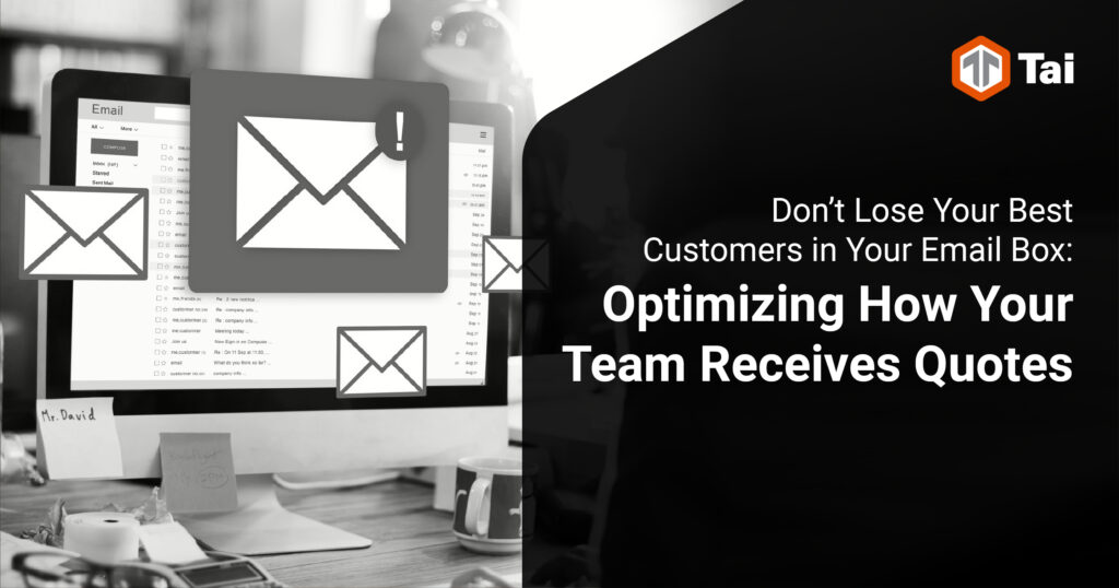 Pricing - Tai Software