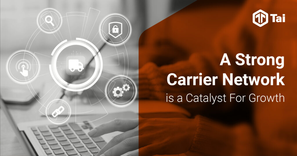 Pricing - Tai Software