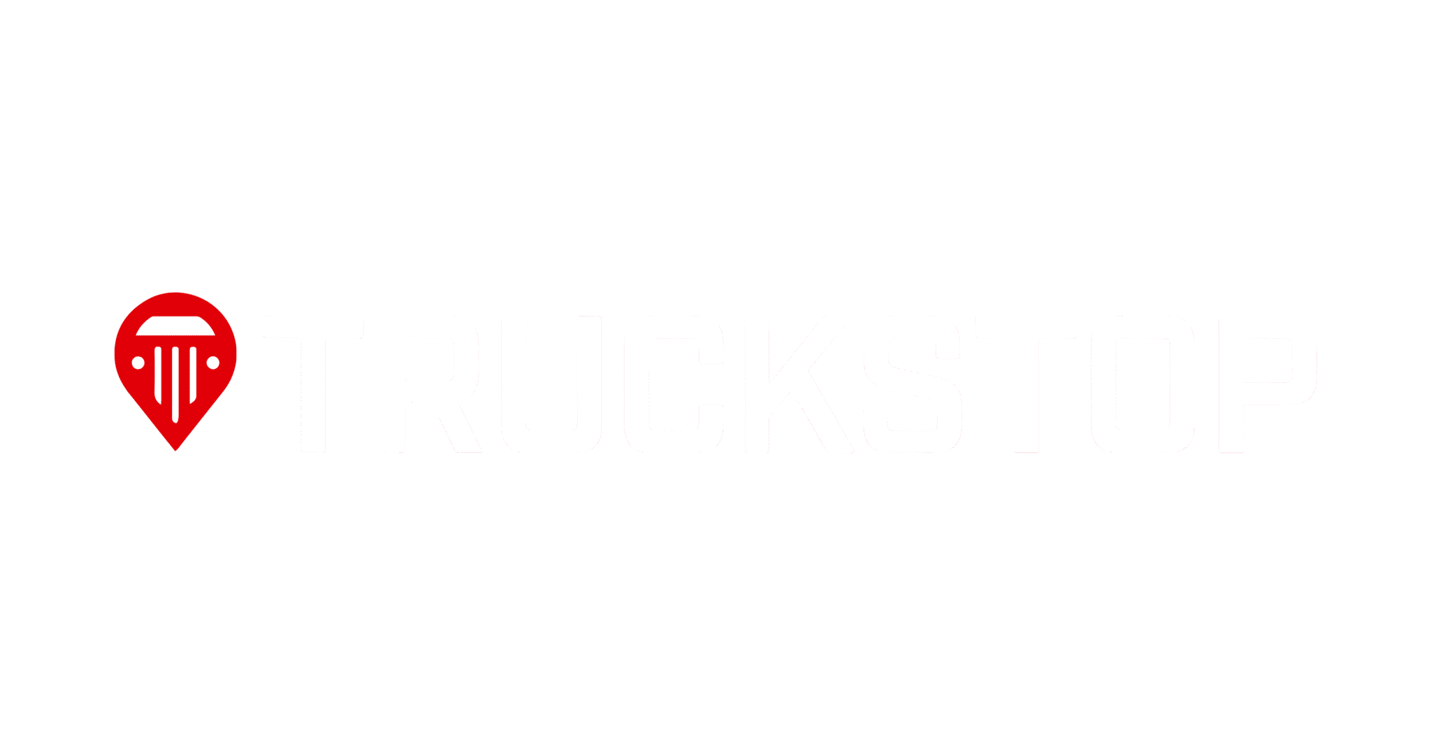 Freight Broker Software By Tai TMS - Tai Software