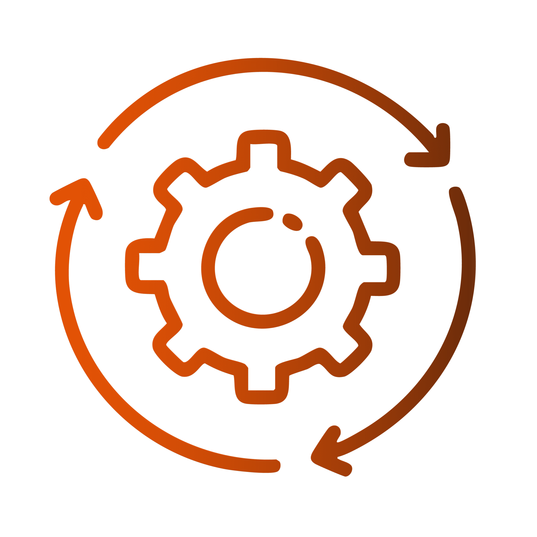 Your Playbook For Beating The Margin Squeeze - Tai Software