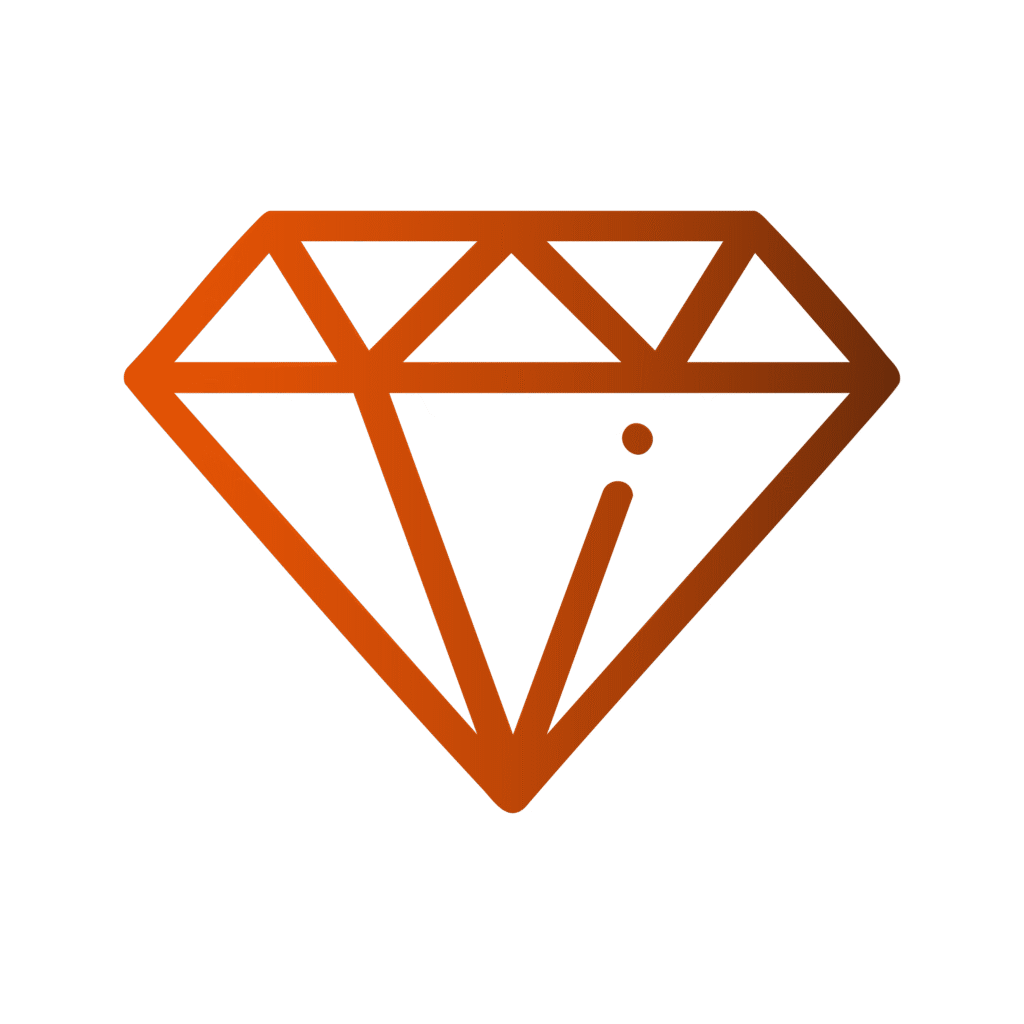 Your Playbook for Beating the Margin Squeeze - Tai Software